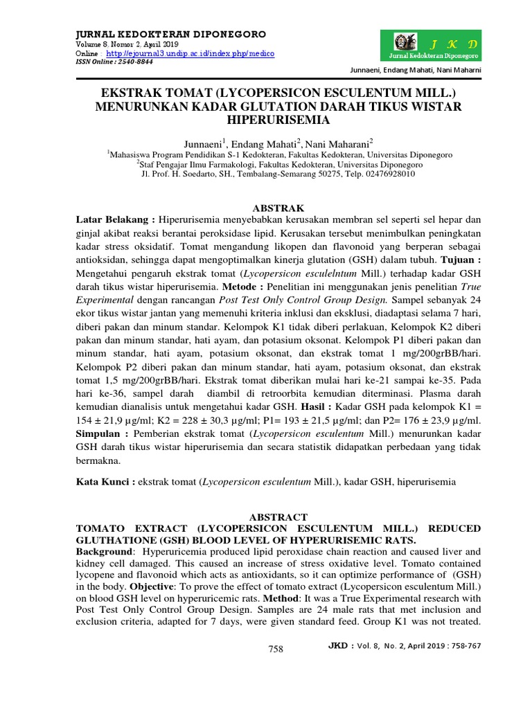 1 SM | PDF | Pengembangan Diri | Sains & Matematika