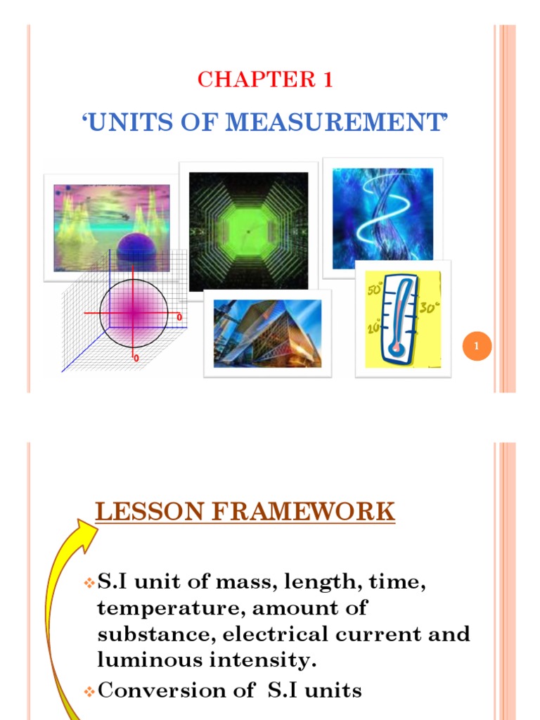 Chapter 1 CHM138 | PDF | Significant Figures | Density Chapter 1 CHM138 | PDF | Significant Figures | Density
