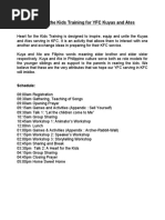 Beyblade Physic Combos 3 | PDF