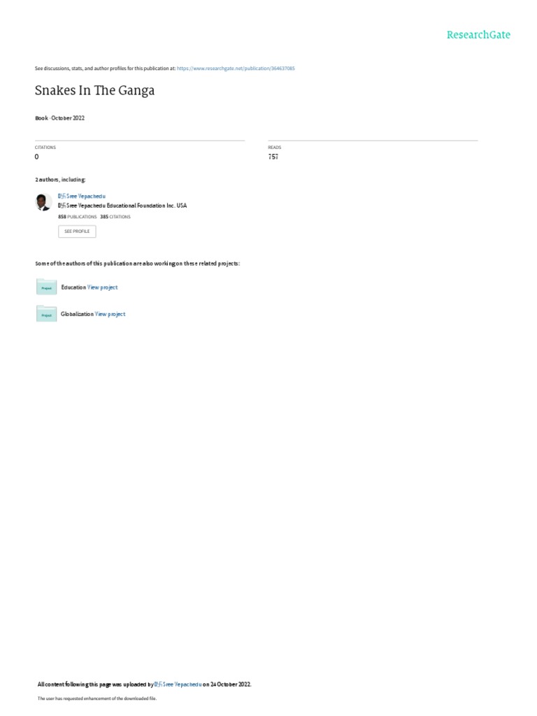 Binder 1 Pdf Critical Race Theory Marxism