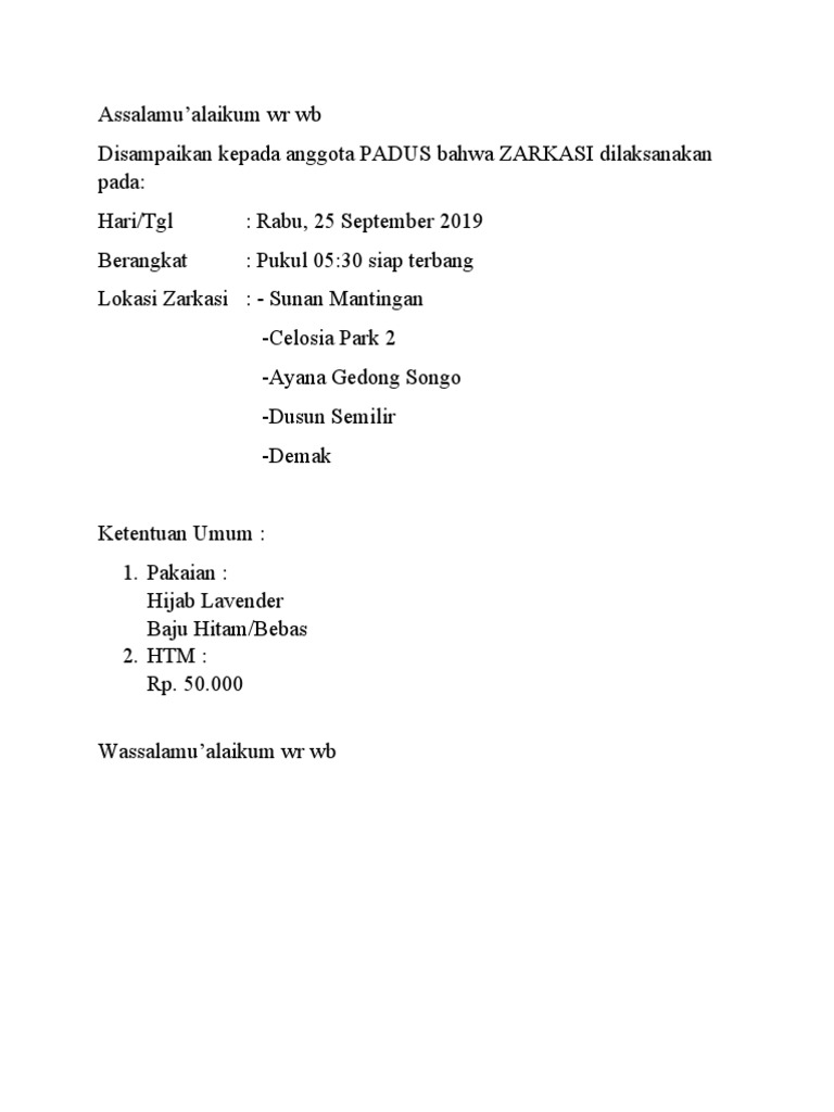 ZARKASI | PDF