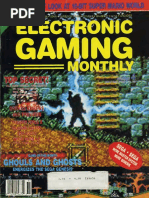 Gamehouse Game License Name and Code | PDF | Leisure | Sports