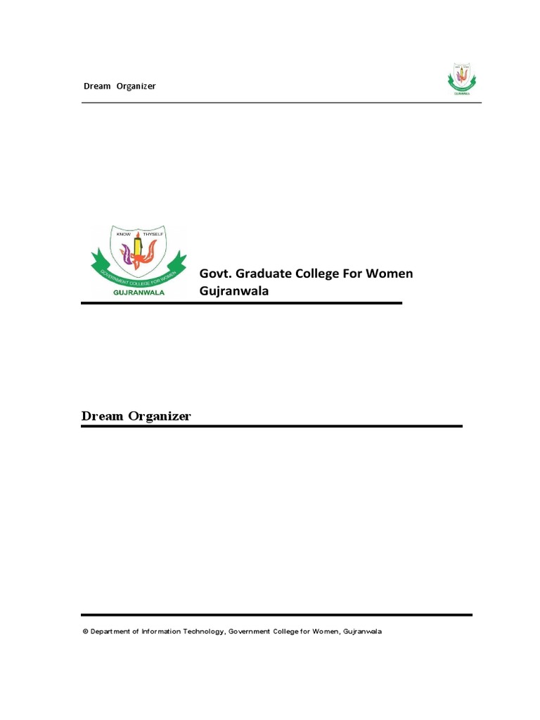 Proposal | PDF | Java Script | Android (Operating System)
