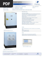 Tekla Structures Custom Components PDF | PDF | Screenshot | License