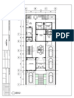 Precise International Roughness Index Calculation | PDF