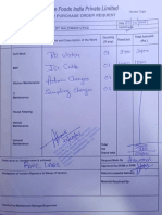 Format For The Language Certificate (MOI - Medium of Instruction ...