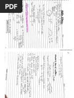 PRC BWCS-1 Model Paper ICAP Official-1 | PDF