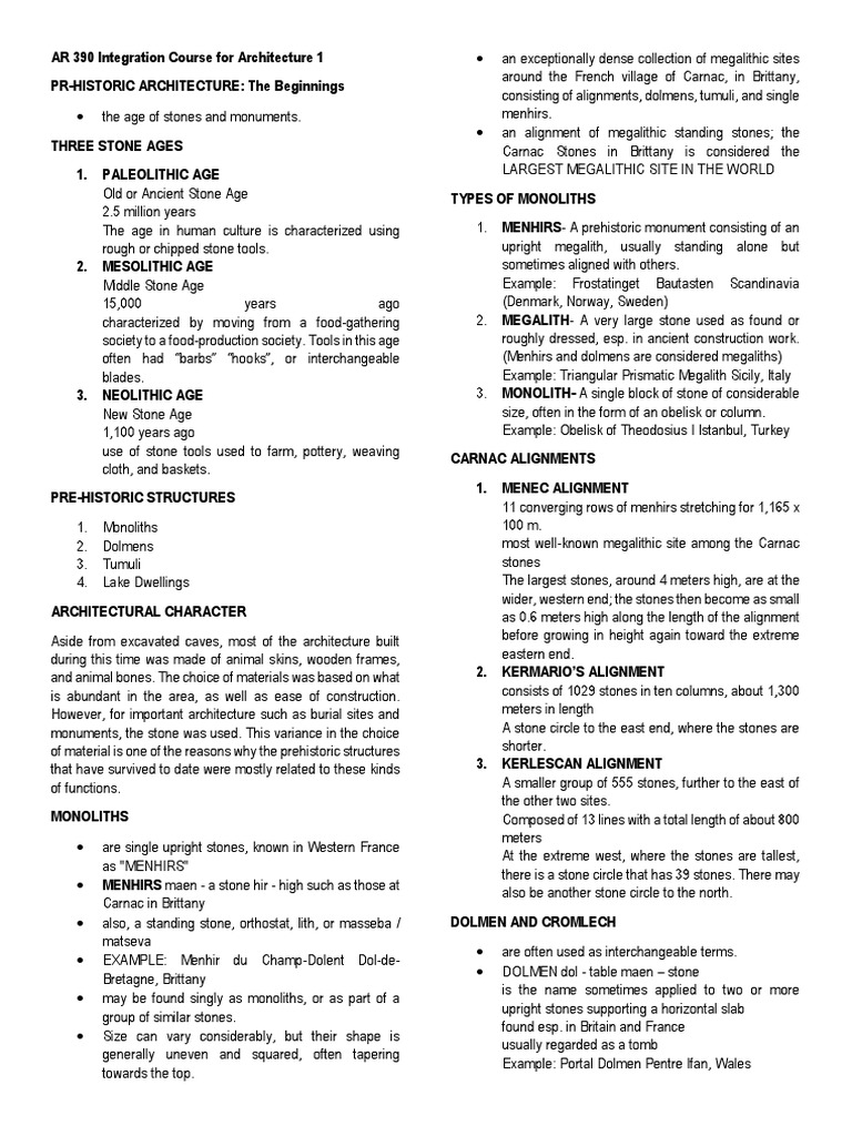 AR 390 Integration Course For Architecture 1 | PDF | Babylon | Babylonia