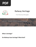 Liverpool University Campus Map | PDF | Liverpool