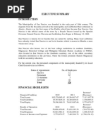 Sample COA AOM Reply | PDF