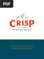 Brewing Grain Substitution Guide | PDF | Malt | Ale