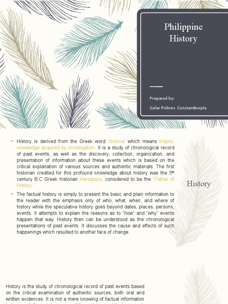 Part 1 RPH | Télécharger gratuitement PDF | Science | Knowledge