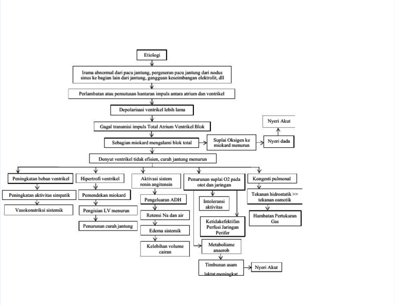 PDF Pathway Tavb - Compress | PDF