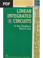 Microprocessors and Interfacing DouglasV - Hall | PDF | Business