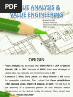 FAST (Functional Analysis System Technique) | PDF | Function ...