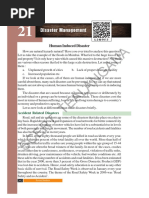Routine Road Maintenance Manual | PDF | Road | Road Surface