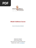 Goloka Chart Explanation - Notes ISKCON | PDF | Hindu Mythology ...