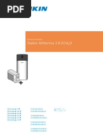Dixell 121C Controller | PDF | Power Supply | Parameter (Computer Programming)