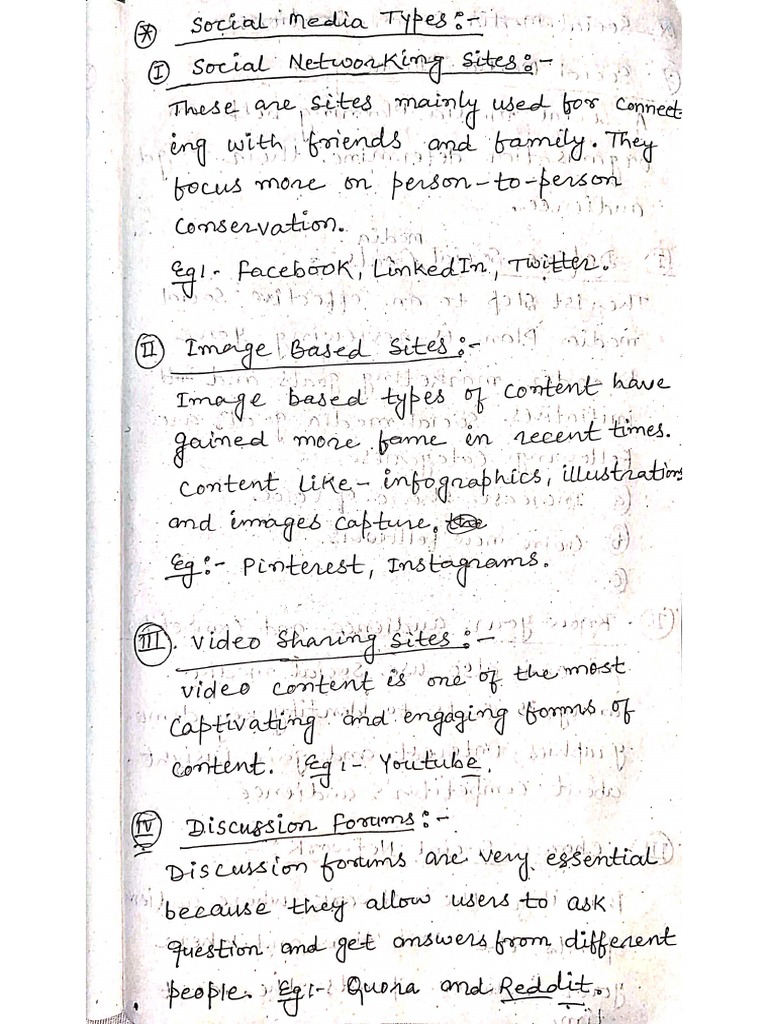 DM 2nd Internal | PDF