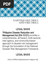 RA 9211 The Tobacco Regulation Act of 2003 | PDF | Cigarette | Tobacco ...