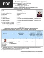 15 SAP CPI Interview Questions and Answers - CLIMB | PDF | Cloud Computing | Encryption