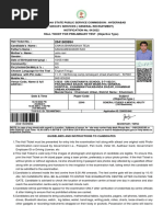 15 SAP CPI Interview Questions and Answers - CLIMB | PDF | Cloud Computing | Encryption