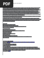 Shadowdark Bard and Ranger Classes V1-2 | PDF