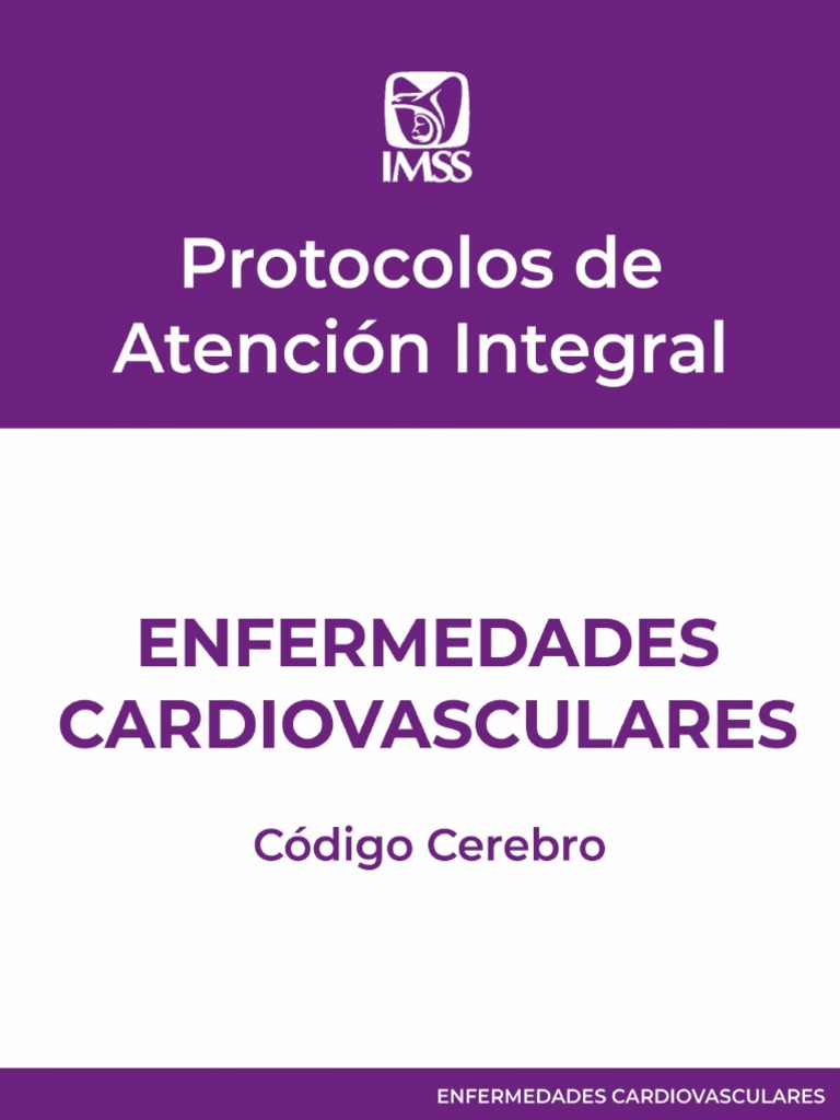 5 - PAI - Código Cerebro - 16032022 - DF | PDF | Carrera | Enfermedades ...