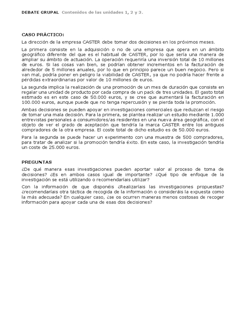 1MP Ic Ut3 PP3 1 | PDF
