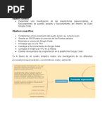 Manual Practico Colab | PDF | Archivo de computadora | Ingeniería Informática