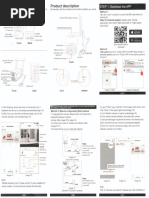 Ftycampro: App Installation | PDF | Radio | Electromagnetic Interference