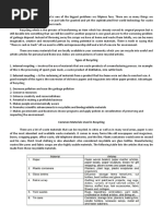 GSP Parent Consent | PDF
