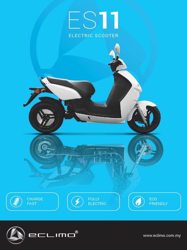 ES11_flyer_161024_web | PDF