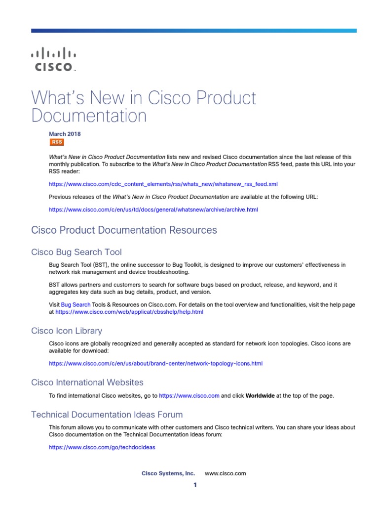 Whatsnew | Download Free PDF | Computer Network | Documentation