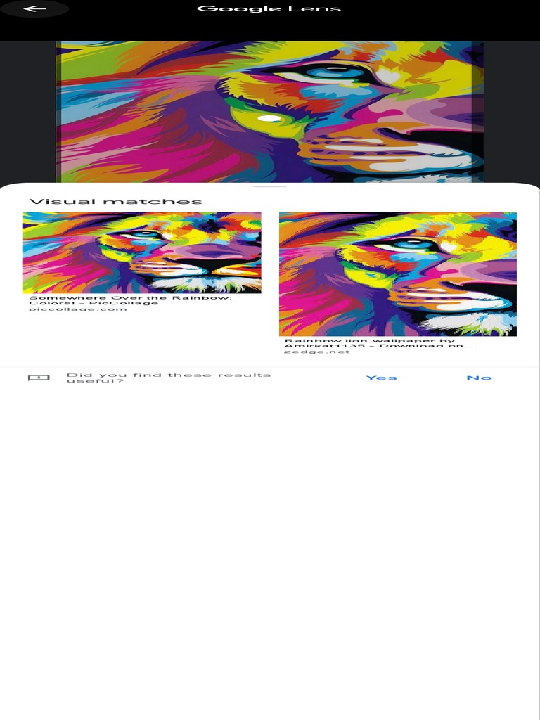 Iphone Wallpaper 4k - Google Search | PDF