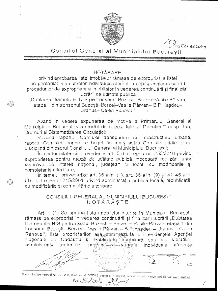 H104 12 | PDF