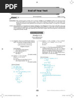 Form 5 Math - Chapter 6 (Trigonometric Functions) | PDF | Complex ...