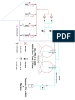 Standard PDI-G 101 Revised 2017 | PDF | Flow Measurement | Plumbing