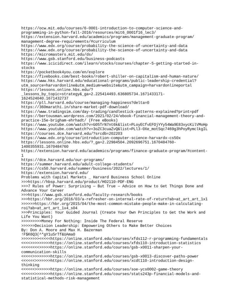 New Text Document | PDF | Private Sector | Economies