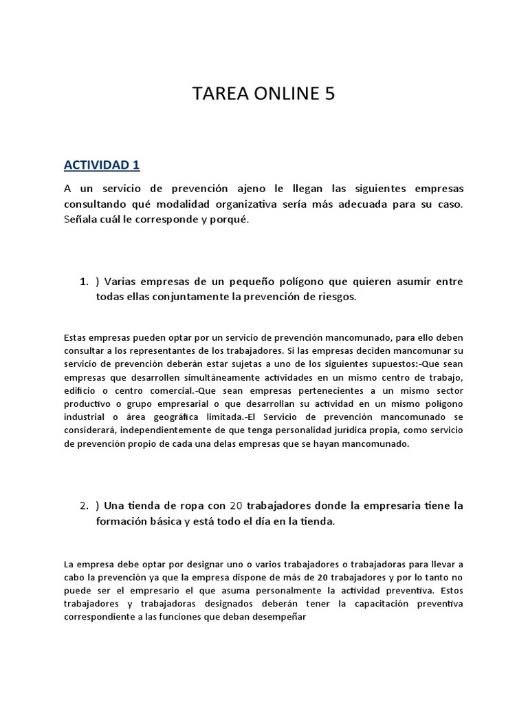 TAREA5 | PDF | Desobediencia civil | Desintegración radioactiva