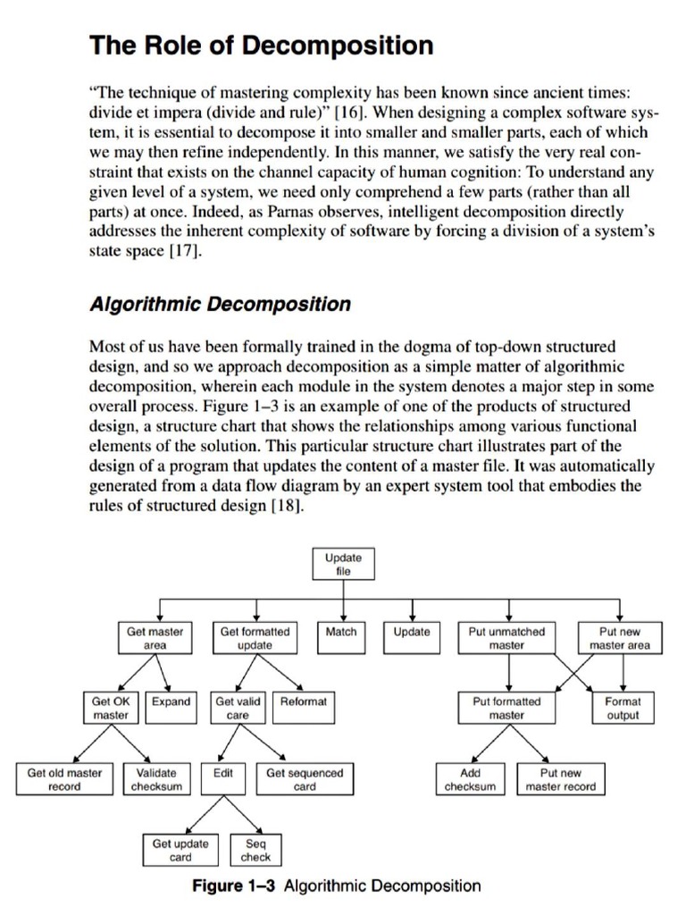U1 Imp 2 | PDF | Systems Engineering | Information Technology Management