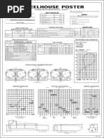 Loading Computer System: Seacos MACS3 Version NET 1.1 Stowman | PDF ...