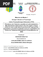 VIDAL - Sterdex | PDF | Corticoïde | Glucocorticoïde