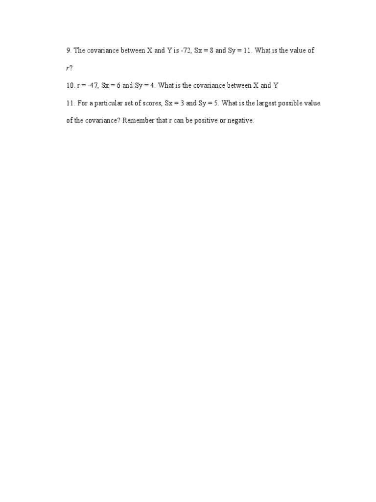 245947 1 Questions to Transtutors | PDF