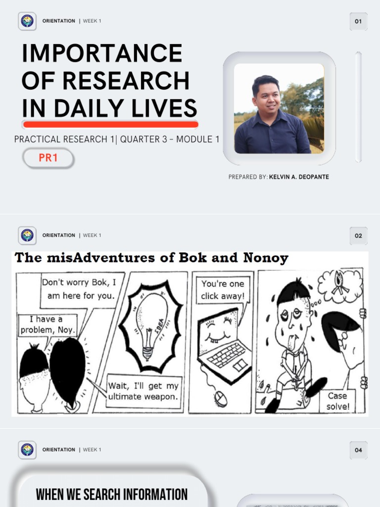 PR1 Module 1 2 | PDF | Integrity | Applied Philosophy