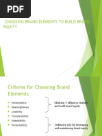 7 - Life Orientation - TERM - 2 - Week 1 - Lesson Plans | PDF | Learning | Lesson Plan