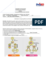 Metaneuron Manual | PDF | Inhibitory Postsynaptic Potential | Membrane ...