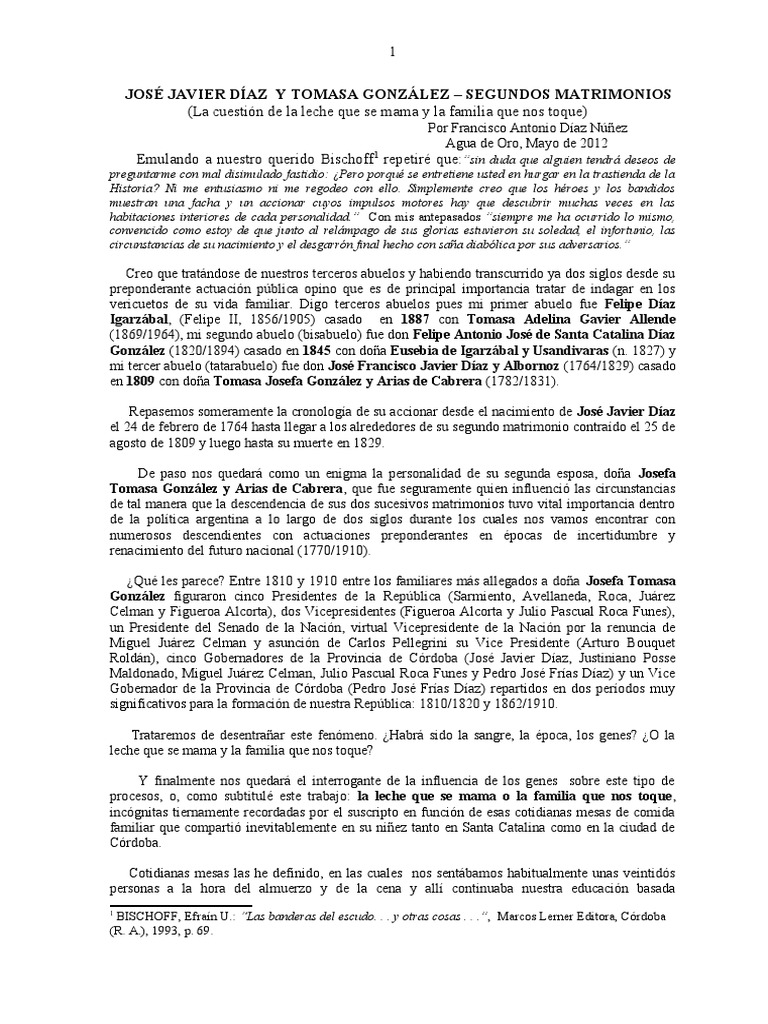 Asd3qwr23rt WT W Rwer WR | PDF | Buenos Aires