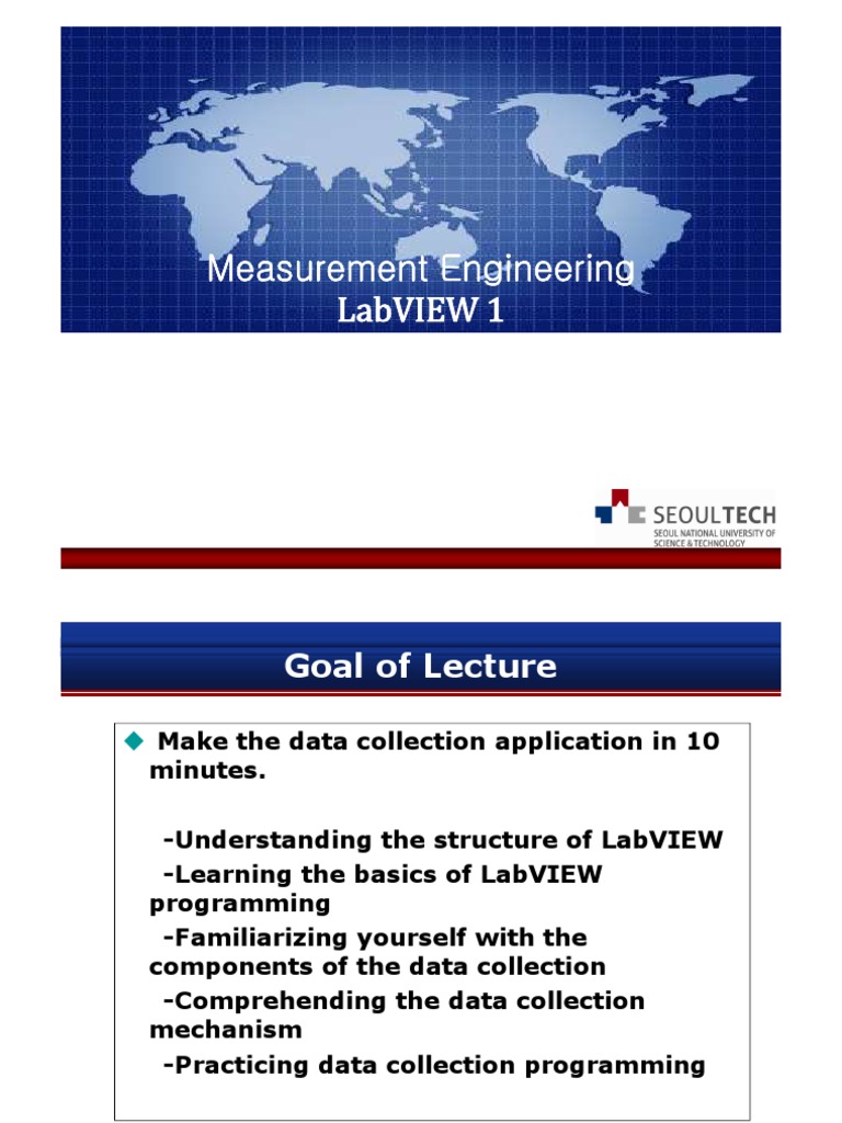 Labview 1 Eng Pdf Computer Programming Software Engineering 0142
