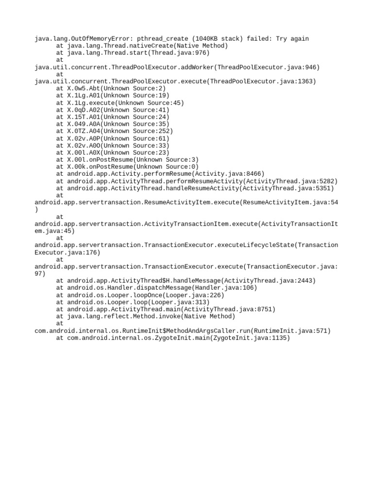 Mod Menu Crash 2023 01 22-11 04 07 | PDF